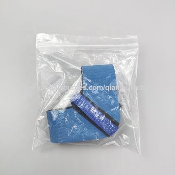 China Static Care ESD Elastic Sole Grounder - Complete Path to Ground ...
