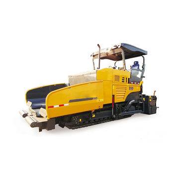 China Rp403 Wholesale Custom Official Manufacturer 4.2 M Mini Road ...