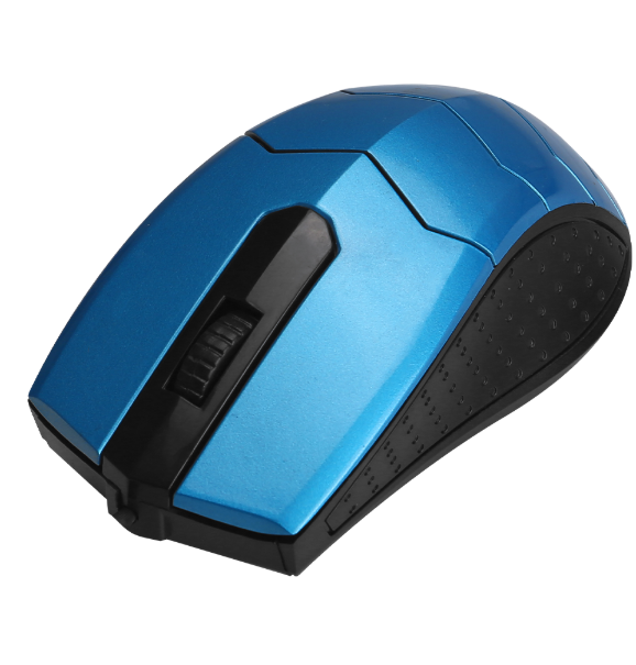 China 3D optical cheap mouse para laptop mice customize mouse ergonomic ...