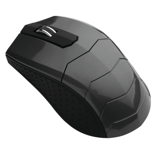 China 3D optical cheap mouse para laptop mice customize mouse ergonomic ...