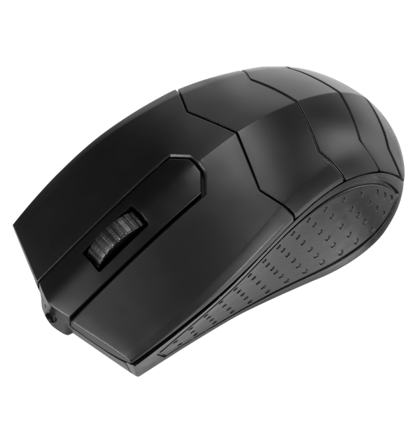 China 3D optical cheap mouse para laptop mice customize mouse ergonomic ...