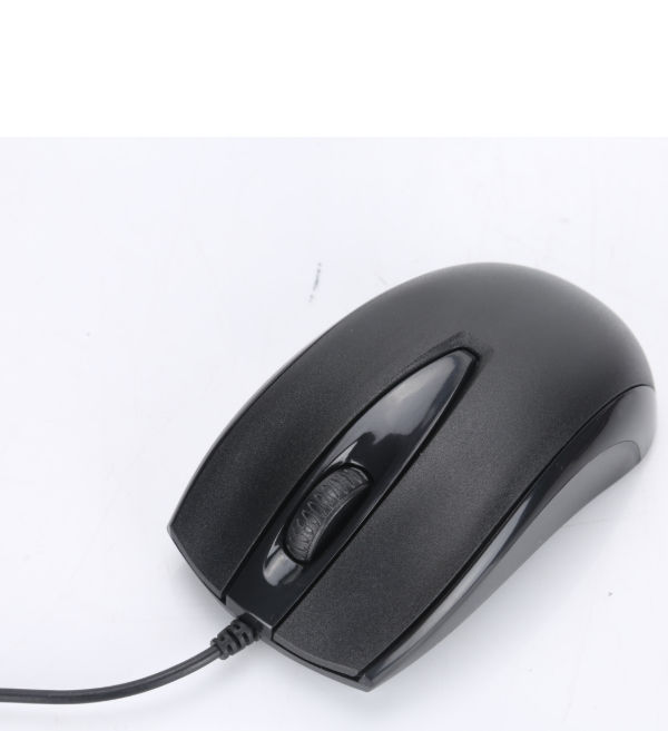 China 3D optical cheap mouse para laptop mice customize mouse ergonomic ...
