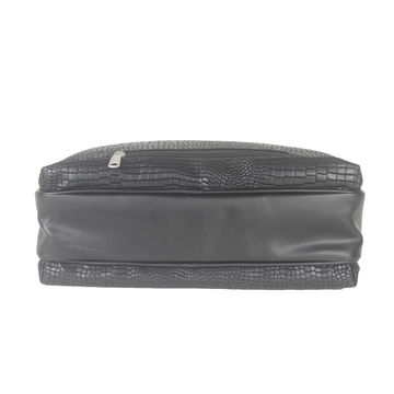 China Business Bulk Briefcase Secret Compartment Laptop Briefcase on ...