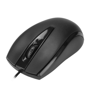 China 3D optical cheap mouse para laptop mice customize mouse ergonomic ...