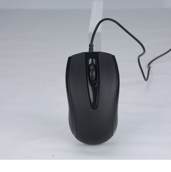China 3D optical cheap mouse para laptop mice customize mouse ergonomic ...