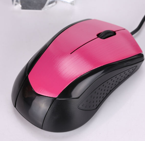 China 3D optical cheap mouse para laptop mice customize mouse ergonomic ...