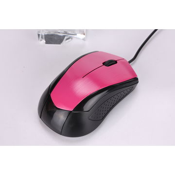 China 3D optical cheap mouse para laptop mice customize mouse ergonomic ...