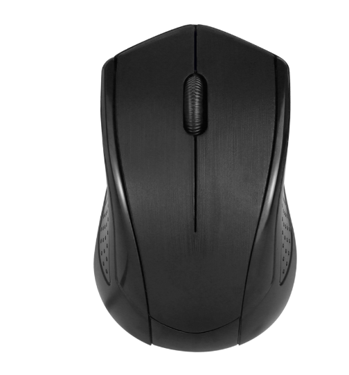 China 3D optical cheap mouse para laptop mice customize mouse ergonomic ...