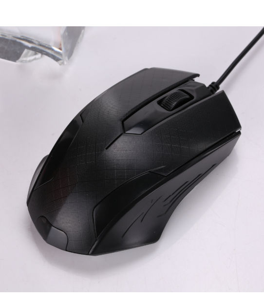 China 3D optical cheap mouse para laptop mice customize mouse ergonomic ...