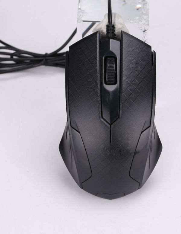 China 3D optical cheap mouse para laptop mice customize mouse ergonomic ...