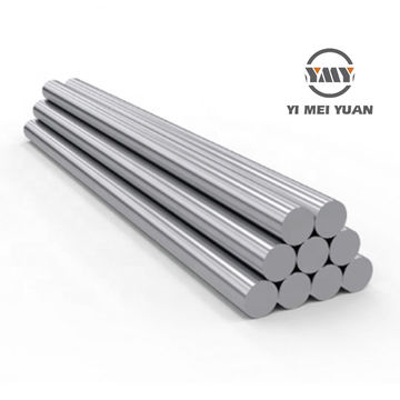 China Stainless steel flat bar rod bar metal rod hardware rod hastelloy ...