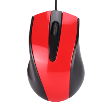 China 3D optical cheap mouse para laptop mice customize mouse ergonomic ...