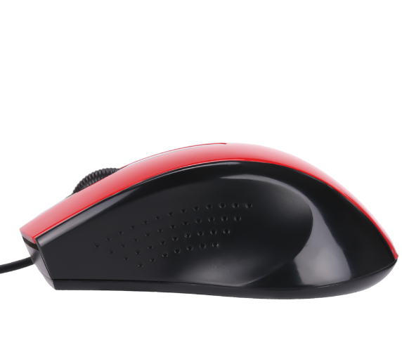 China 3D optical cheap mouse para laptop mice customize mouse ergonomic ...