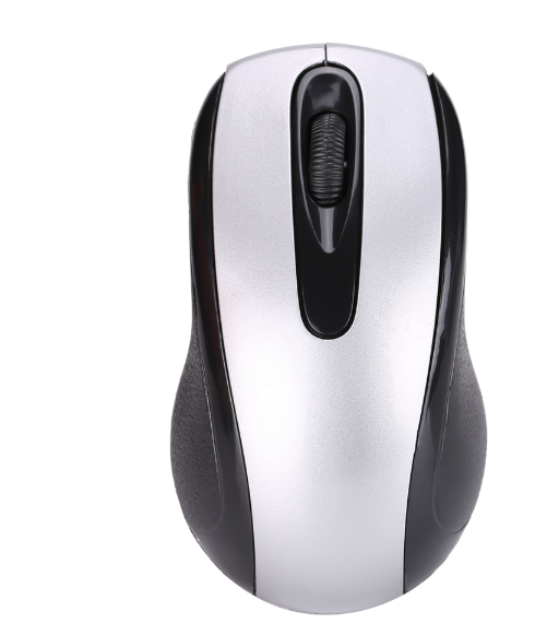 China 3D optical cheap mouse para laptop mice customize mouse ergonomic ...