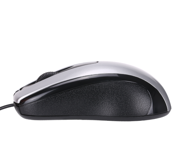 China 3D optical cheap mouse para laptop mice customize mouse ergonomic ...