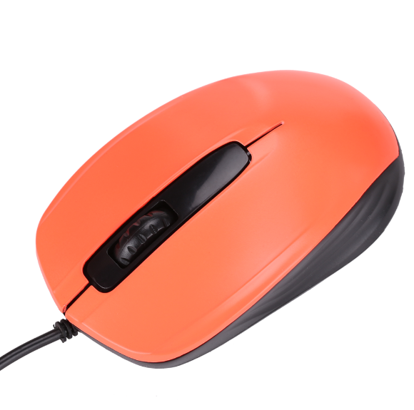 China 3D optical cheap mouse para laptop mice customize mouse ergonomic ...