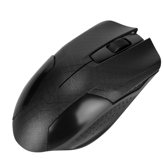 China 3D optical cheap mouse para laptop mice customize mouse ergonomic ...