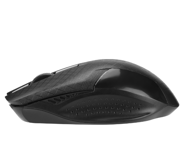 China 3D optical cheap mouse para laptop mice customize mouse ergonomic ...