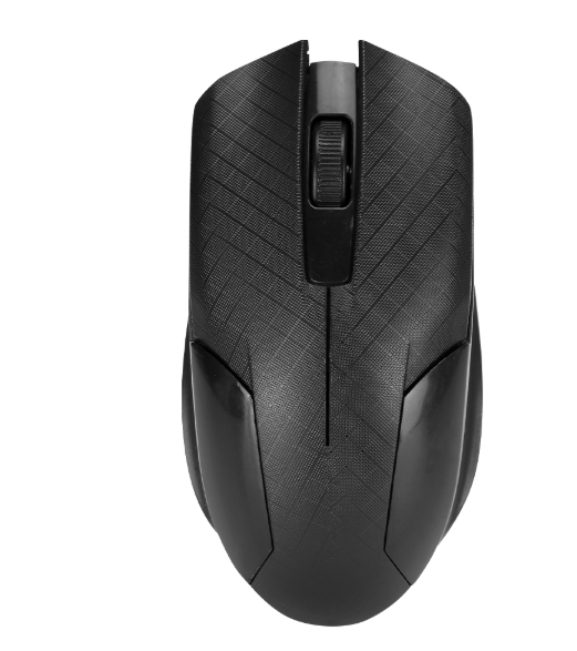 China 3D optical cheap mouse para laptop mice customize mouse ergonomic ...