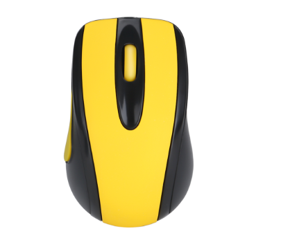 China 3D optical cheap mouse para laptop mice customize mouse ergonomic ...
