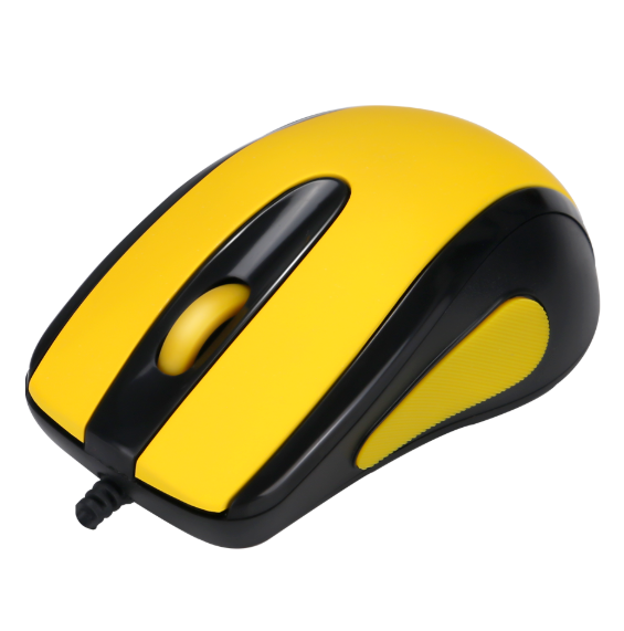 China 3D optical cheap mouse para laptop mice customize mouse ergonomic ...