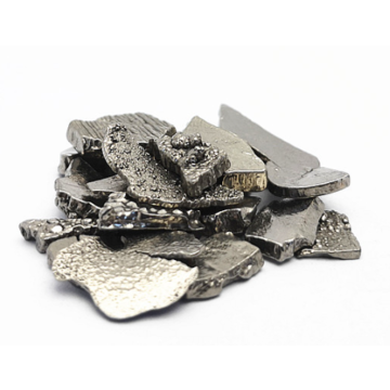 China 99.99% high purity Cobalt sheets with low price and high quality ...