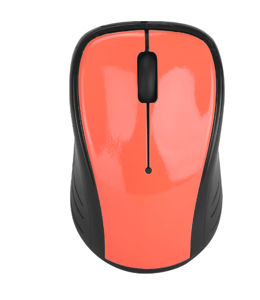 China 3D optical cheap mouse para laptop mice customize mouse ergonomic ...