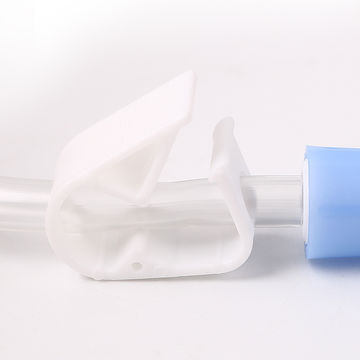 China Urine Bag T- valve on Global Sources,Urine Bag T- valve