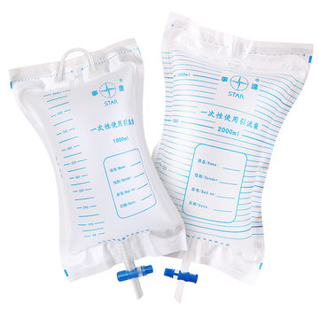 China Urine Bag T- valve on Global Sources,Urine Bag T- valve