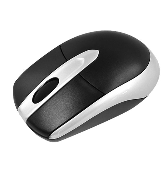 China 3D optical cheap mouse para laptop mice customize mouse ergonomic ...