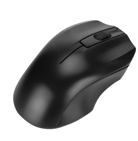 China 3D optical cheap mouse para laptop mice customize mouse ergonomic ...
