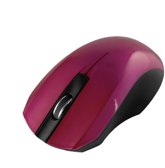 China 3D optical cheap mouse para laptop mice customize mouse ergonomic ...