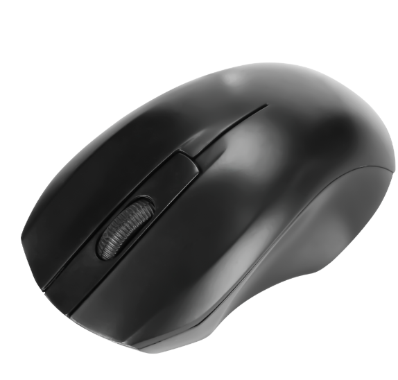 China 3D optical cheap mouse para laptop mice customize mouse ergonomic ...