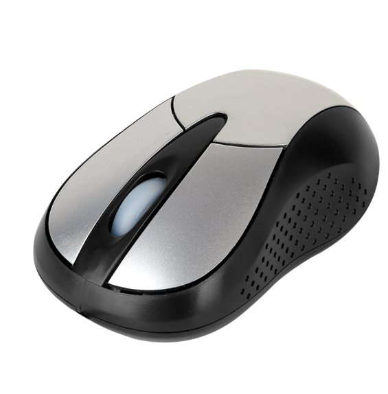 China 3D optical cheap mouse para laptop mice customize mouse ergonomic ...