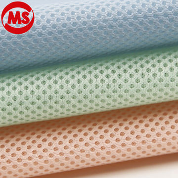 China Polyester Mesh Lining Fabric on Global Sources,mesh fabric ...