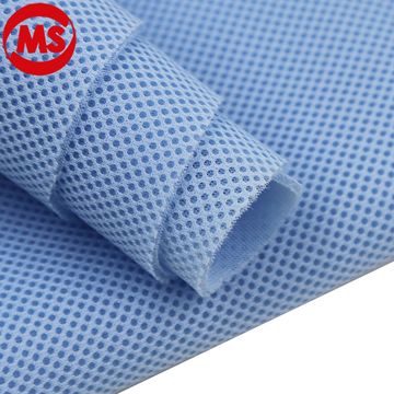 China Polyester Mesh Lining Fabric on Global Sources,mesh fabric ...