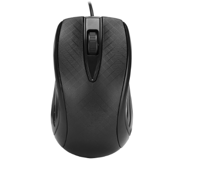 China 3D optical cheap mouse para laptop mice customize mouse ergonomic ...