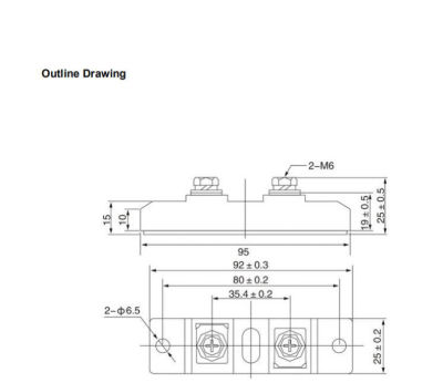 China Silicon super fast recovery diode module on Global Sources,Super ...