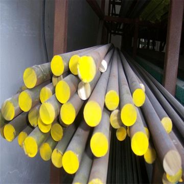 China Q235B hot rolled steel round bar 180mm diameter on Global Sources ...