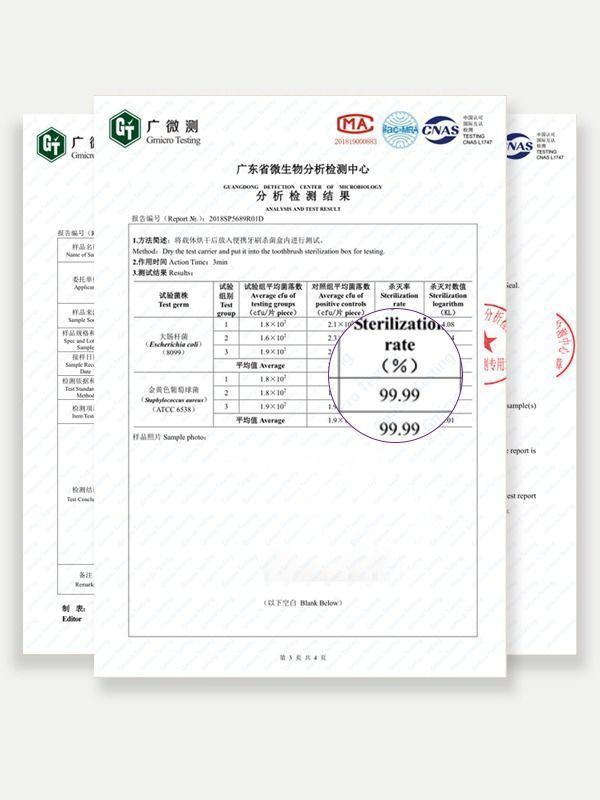 China Drinking Water Treatment And Disinfection UVC Water Sterilizer ...