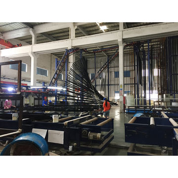 China Aluminum extrusion, Anodized Aluminium CNC parts, precision ...