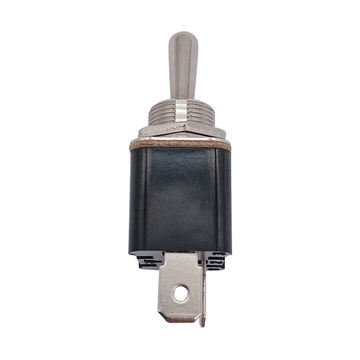 China High Current Medium Toggle switch with UL Mark on Global Sources ...