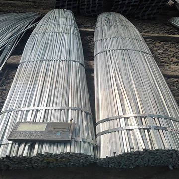 China Iron square bar / mild steel square bar / carbon square bar ...