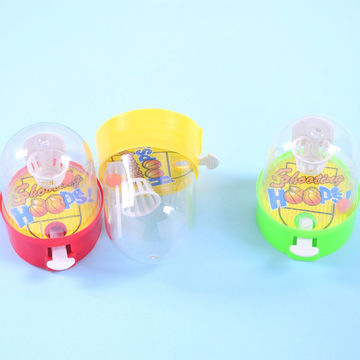 China Mini finger basketball court shooting game machine parent-child ...