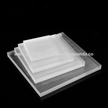 China Customize Plexiglass Display Block acrylic display block pmma ...