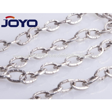 China Decorator Chain-Square Rope on Global Sources,Square Rope,link ...