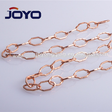 China Decorator Chain-Square Rope on Global Sources,Square Rope,link ...