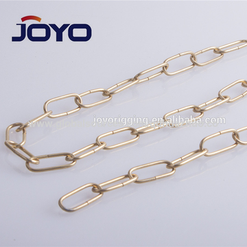 China Decorator Chain-Square Rope on Global Sources,Square Rope,link ...