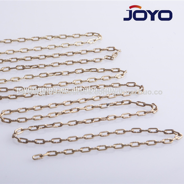 China Decorator Chain-Square Rope on Global Sources,Square Rope,link ...