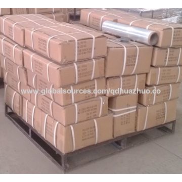 China Decorator Chain-Square Rope on Global Sources,Square Rope,link ...